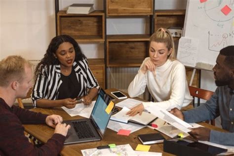 Salesforce Project Management Tips For Success