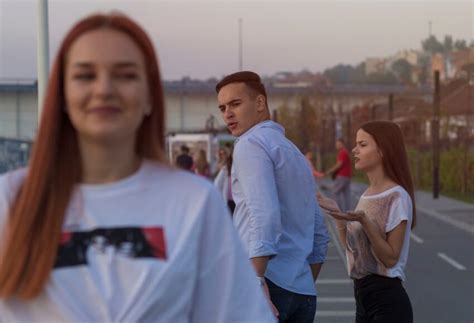 Rationalizing Cheating Justifying Infidelity The Untold Truth