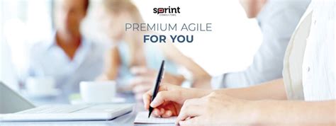 Sprint Consulting Llc On Linkedin Scrum Scrummaster Learning Agile Agilemindset