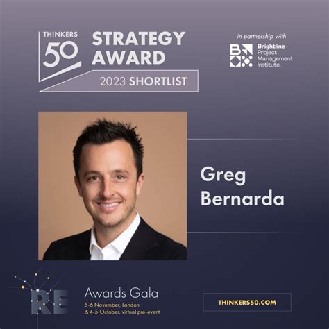 Augustin Solioz On Linkedin Congratulations To Greg Bernarda For Being