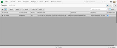 Authentication — Python Api V390 Documentation