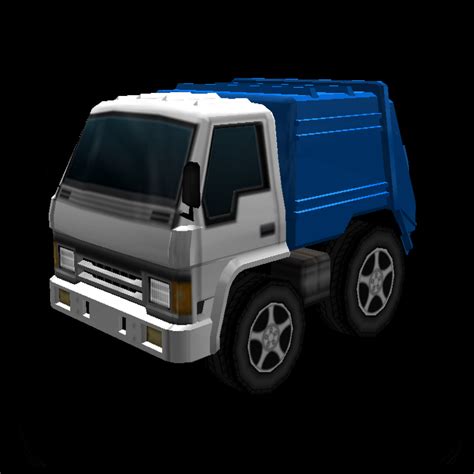 Categorychoro Q Hg Multi Play Characters Choro Q Wiki Fandom