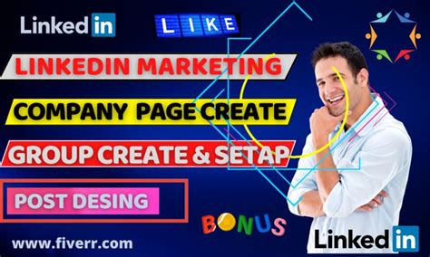 Raj Islam Raju On Linkedin Marketing Seo Digitalmarketing Work Linkedin Facebook