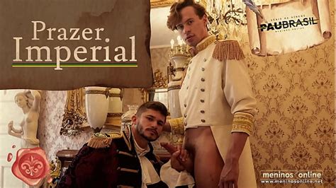 Matheuz Henk And Peralta Bareback Andimperial Pleasureand Xxx Mobile Porno Videos And Movies