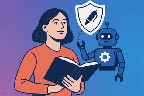 Is Lifelong Learning Your Best Insurance Against Job Automation Ai Blog