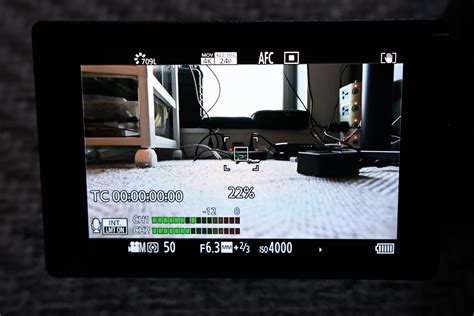 DSC 9047 01 Newsshooter