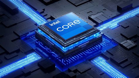 Học sinh sinh viên nên chọn CPU Core i3 hay Core i5 Đây là câu trả l GEARVN COM
