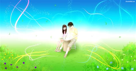 Best Desktop Wallpapers 4k Anime Best 4k Anime Wallpapers Wallpaper 4k