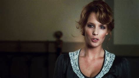 Before Yellowstone Kelly Reilly Starred In One Of The Greatest