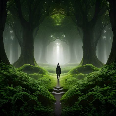 RedPajama 7B S Instruct Model A New Standard In HELM Benchmark Performance Deepleaps