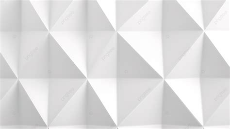 Seamless White Abstract Triangle Texture Pattern Background Diamond Pattern Square Pattern