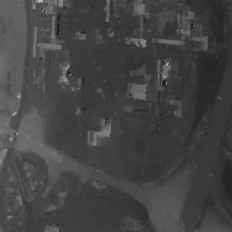 Joint Regularization Of Insar Images 1200 × 1200 Pixels Above Noisy Download Scientific