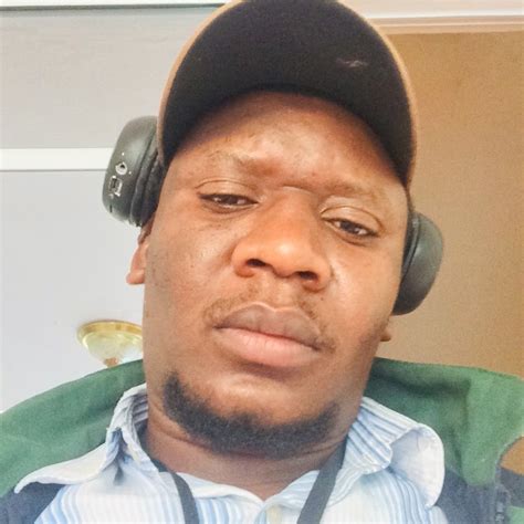 Joseph Wilma Youtube