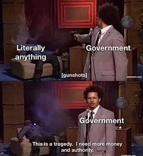 Hari Sekhon Posted On Linkedin Hari Sekhon Posted On Linkedin