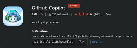 No Extensions Found When Trying To Install · Community · Discussion