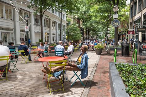 Summer At Gsu Georgia State Online