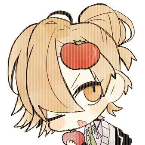 Pin En Dibujos De Diabolik Lovers Diabolik Lovers Diabolik Dibujos