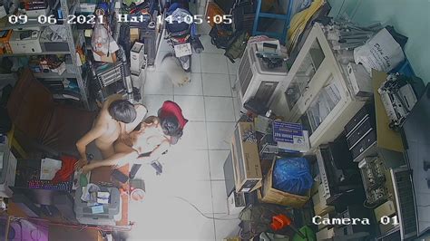 Vietnam Hack Camera ThisVid Com