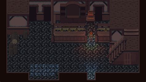 rmvx tutorials rpg maker forums