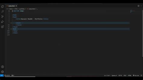 Hasnain Shaikh On Linkedin Codsoftinternship