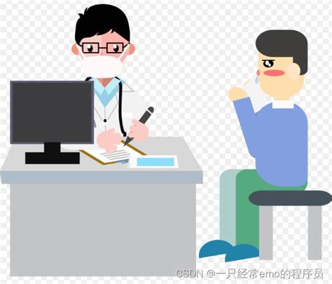 Java设计模式之模版方法模式详解java 模板模式 Csdn博客