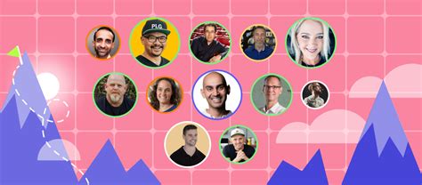 Stp Marketing Segmentation Targeting And Positioning Guide Dashly