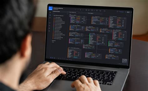 10 Best Javascript Frameworks And Libraries List For 2025