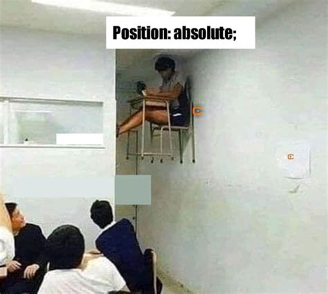 Umair Khalid On Linkedin Php Wordpress Javascript Hr Hiring React Job Js Work Jobs Css