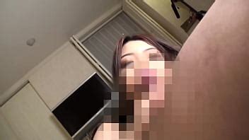 Yukino Haruki Relaci N Sexual Discreta Con Un Hombre Mayor Sex Tape Part Ver M S Https