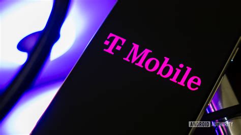 T Mobile Goes All In On T Life Android Authority