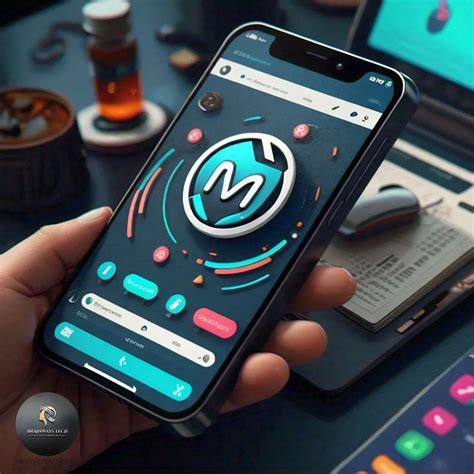 Brainwaystech Llp On Linkedin Mobileappdevelopment Uiux Crossplatform Agiledevelopment