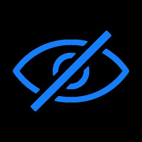 Mady On Shopify App Store