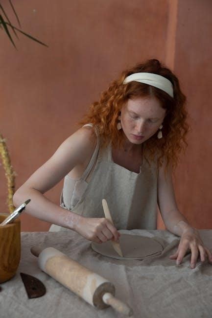 Baofeng UV R Manual Your Complete Guide Water Booster System