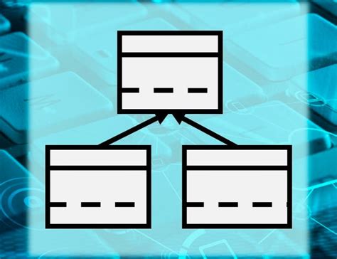 Data Structures And Backend With Java Coursera
