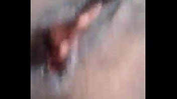 Redwap Xxx Com Videos Png Tabubil Kuap XXX Videos Free Porn Videos