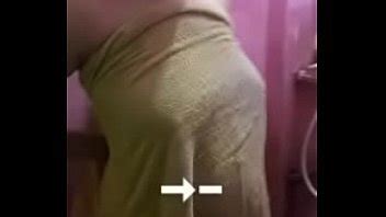 Intip Abg Lagi Mandi Streming Porn Videos LetMeJerk Intip Abg Lagi Mandi Streming Porn Videos LetMeJerk