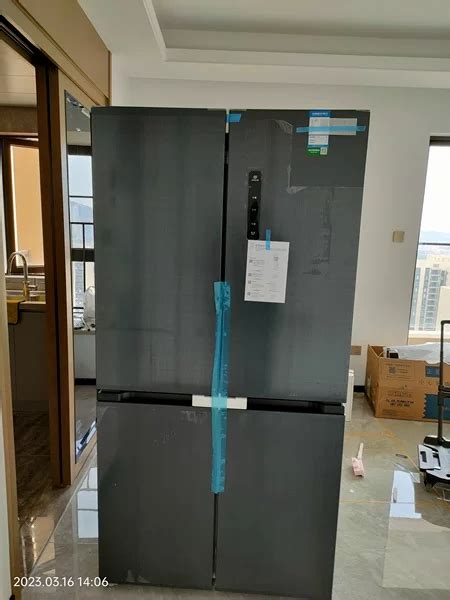 实话：容声bcd 502wd1fpq怎么样，说说容声bcd 503wd1fpq好吗怎么样我爱优惠购 数码之家
