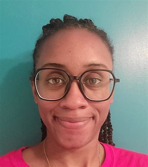 W2051 Round Tortoise Eyeglasses Frames Leoptique