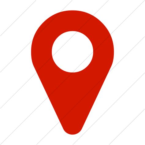 Font Awesome Map Icon At Collection Of Font Awesome Map Icon Free For Personal Use