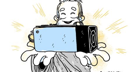 The Most Profitable Coins To Mine On Different Equihash Asics Detailed Comparison Crypto