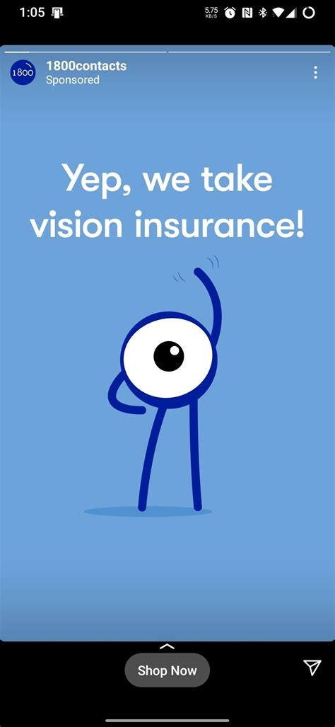 The Fun Twinz Have Gotten A Much Less Exciting Job R Smilingfriends