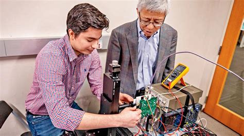 New Chip Could Bring X Ray Vision To Your Phone