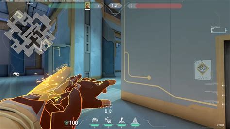 Best Tejo Stun Lineups On Abyss