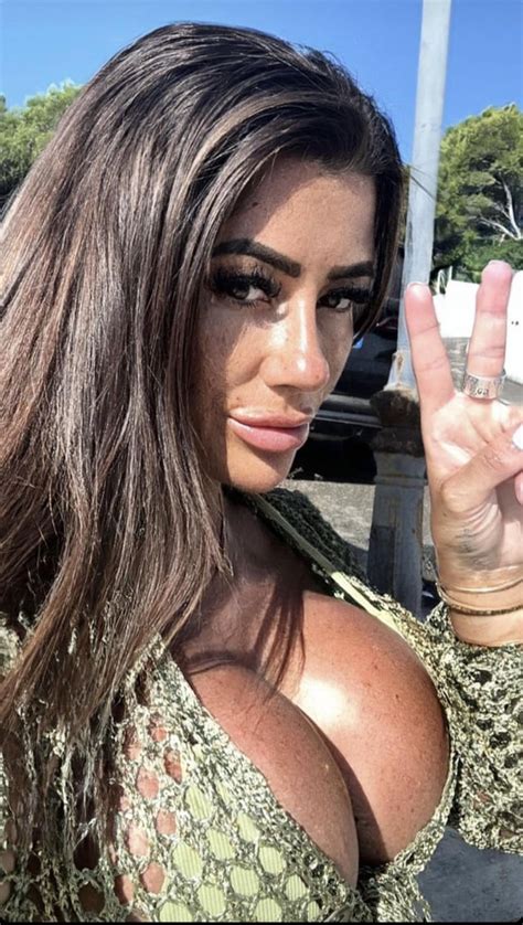 Custom Built For Sex R Emmymxoxo