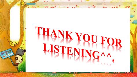 Qualitative Research Pptx