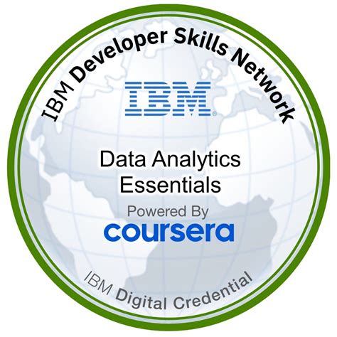 dataanalytics ibm coursera akanksha ghadage 22 comments