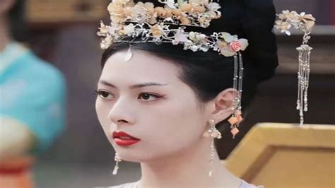 短剧《家父镇北王》大结局全集完整版高清1080p在线观看平台腾讯视频