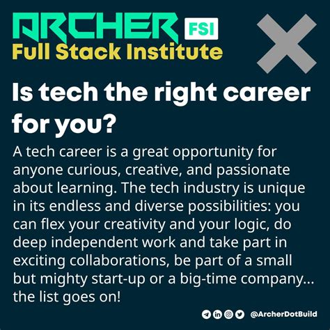 Bootcamp Javascript Python Nodejs Reactjs Backend Frontend Webdeveloper Webdesign