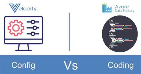 Dan Barlow On Linkedin Azuredatafactory Azuredata Dataingestion Saponazure Sapintegration…