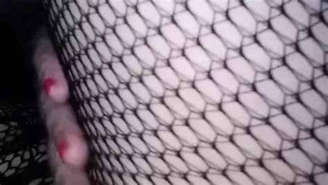 Sativa Nery Porn Videos Sex Model Nudes Xhamster